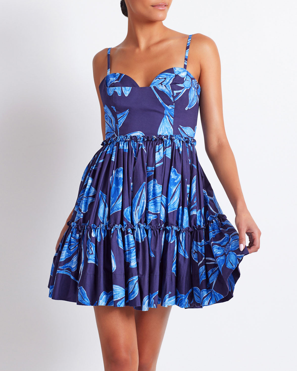 Marina St. Barth – Marina St Barth