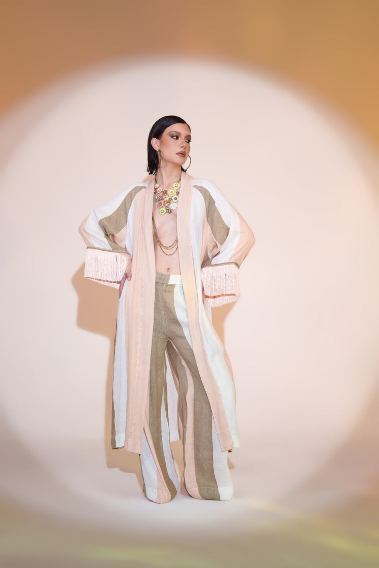 Marina St. Barth | Palm Beach, Naples & The Hamptons