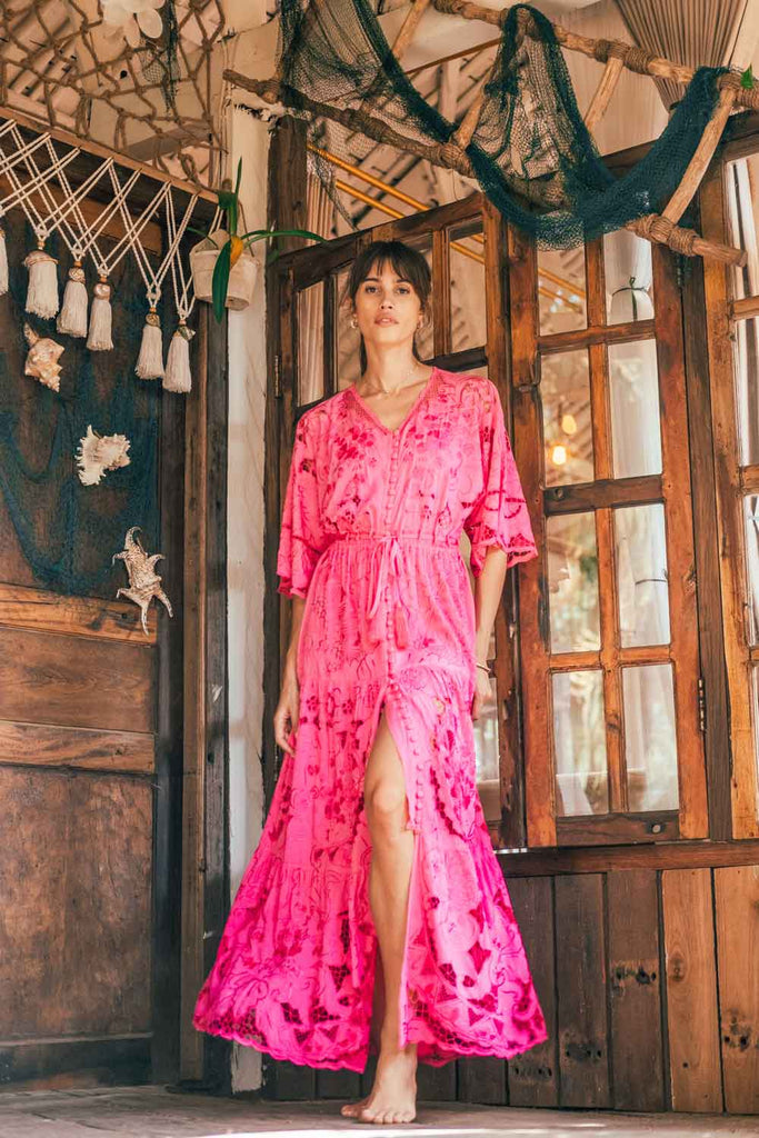 Marina St. Barth – Marina St Barth