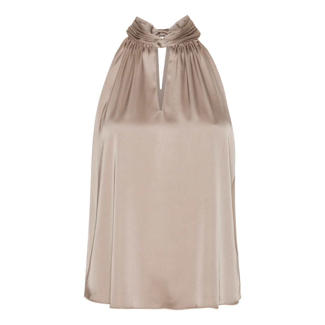 Karmamia Ava Top | Marina St Barth