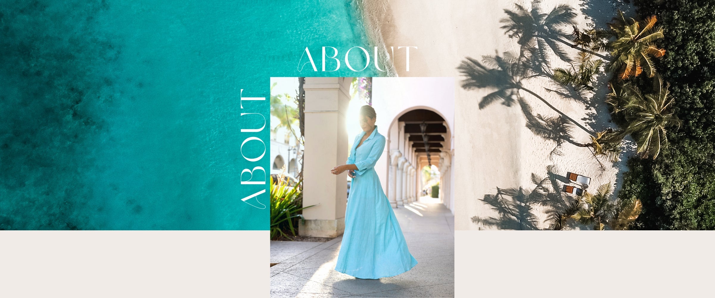 Marina St. Barth – Marina St Barth