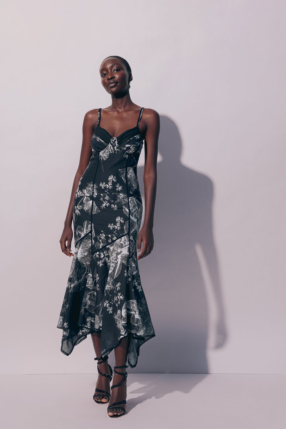 Marina St. Barth – Marina St Barth