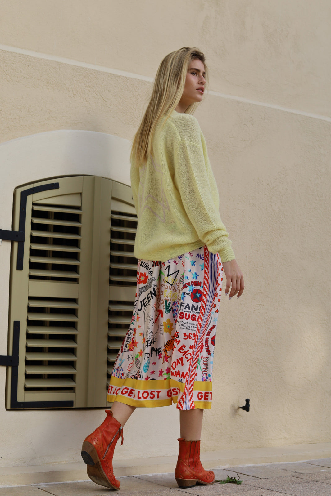 Marina St. Barth – Marina St Barth