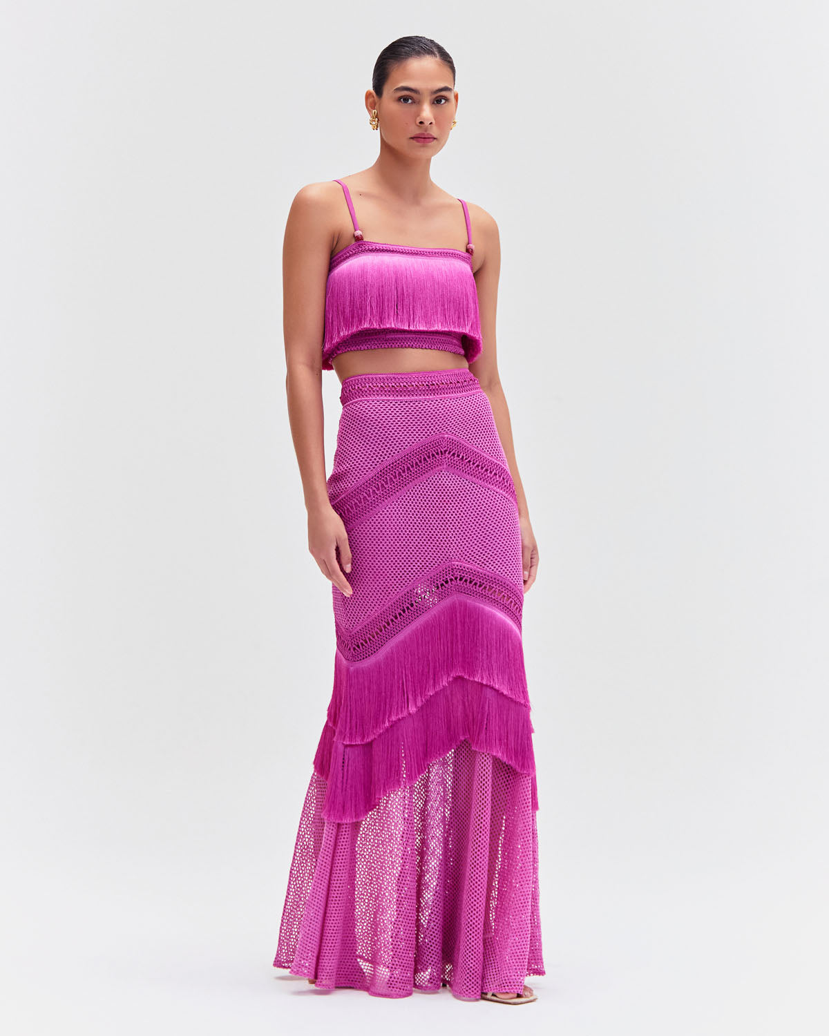 NEW ARRIVALS at Marina St Barth