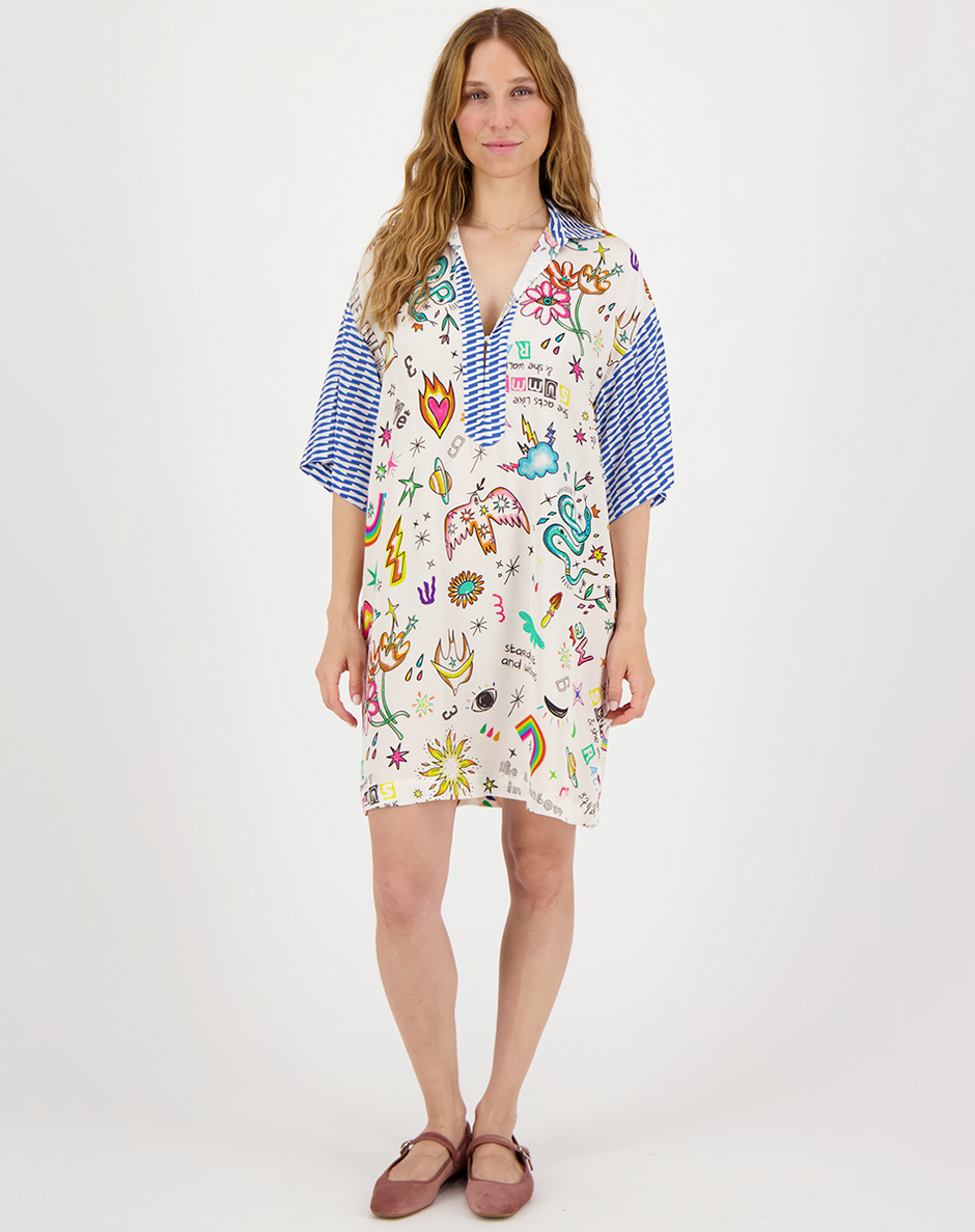 NEW ARRIVALS at Marina St Barth