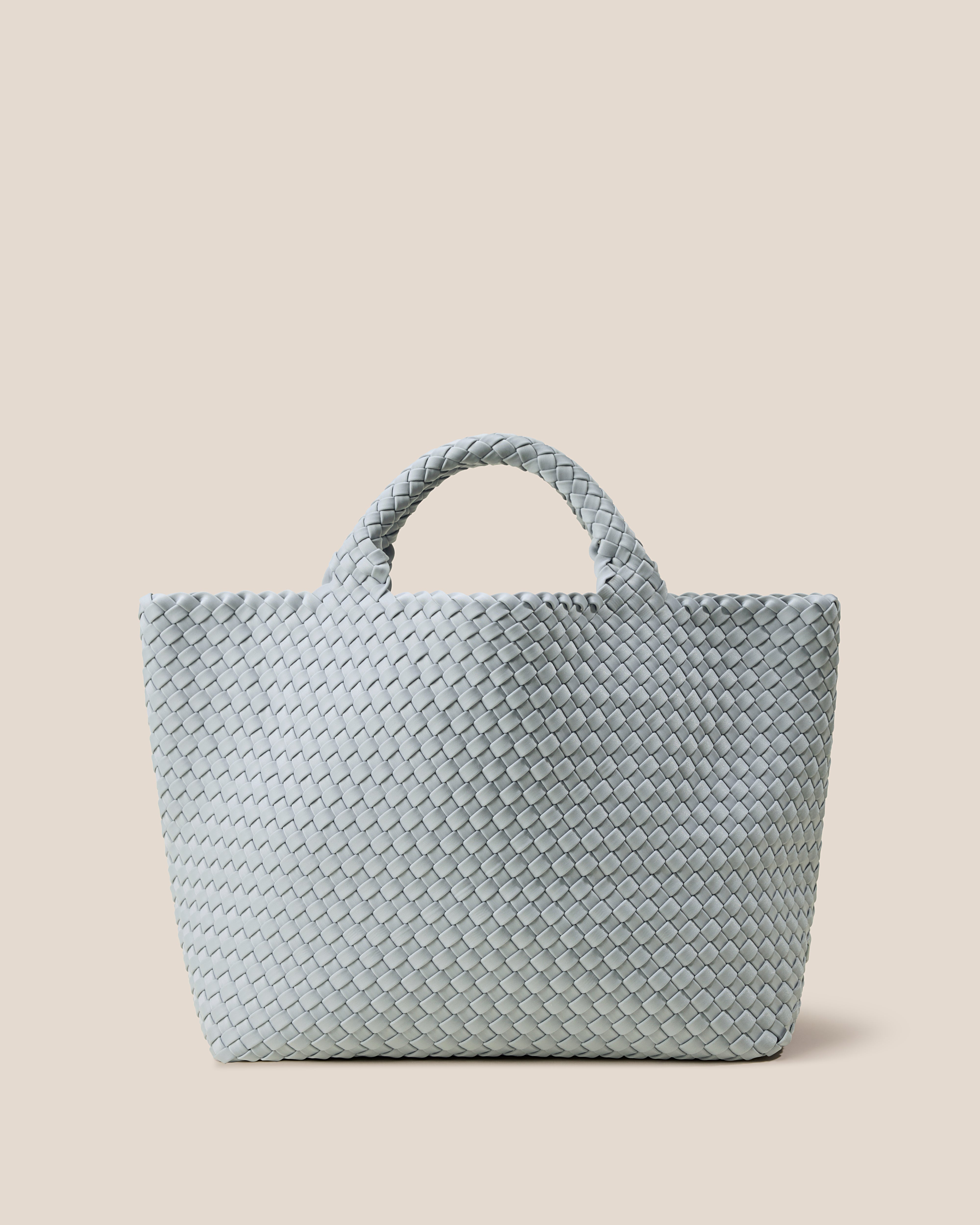 Naghedi St Barths Medium Tote | Marina St Barth Naghedi St Barths Medium Tote | Marina St Barth