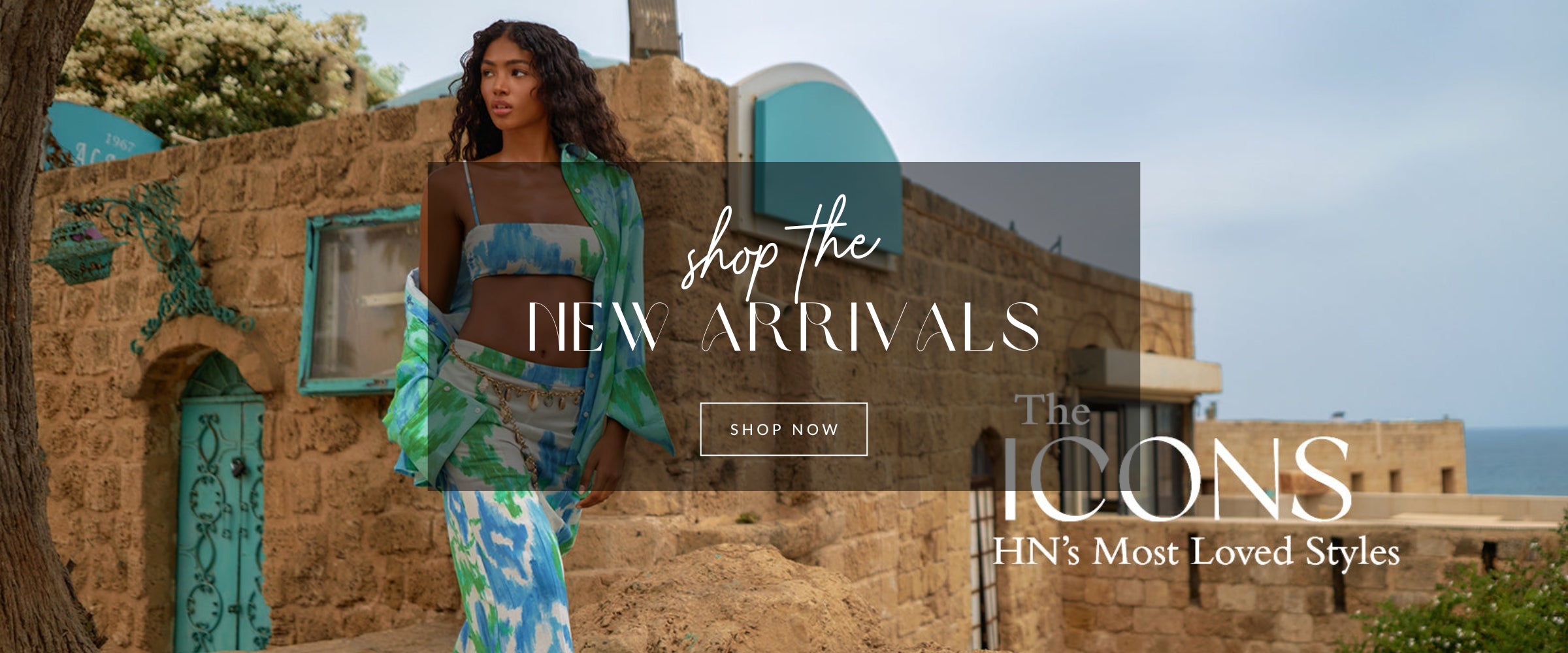 Marina St. Barth – Marina St Barth