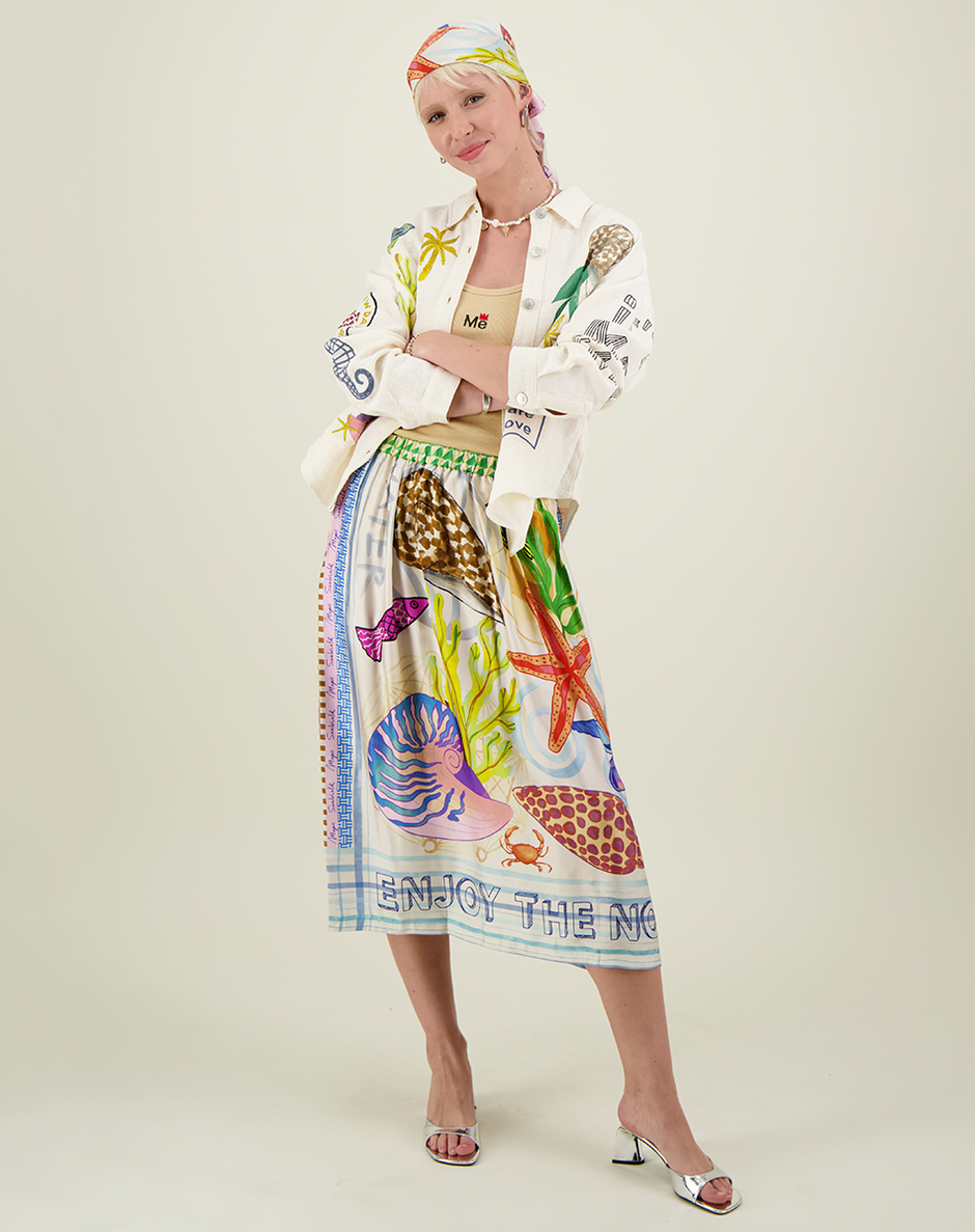 Marina St. Barth – Marina St Barth