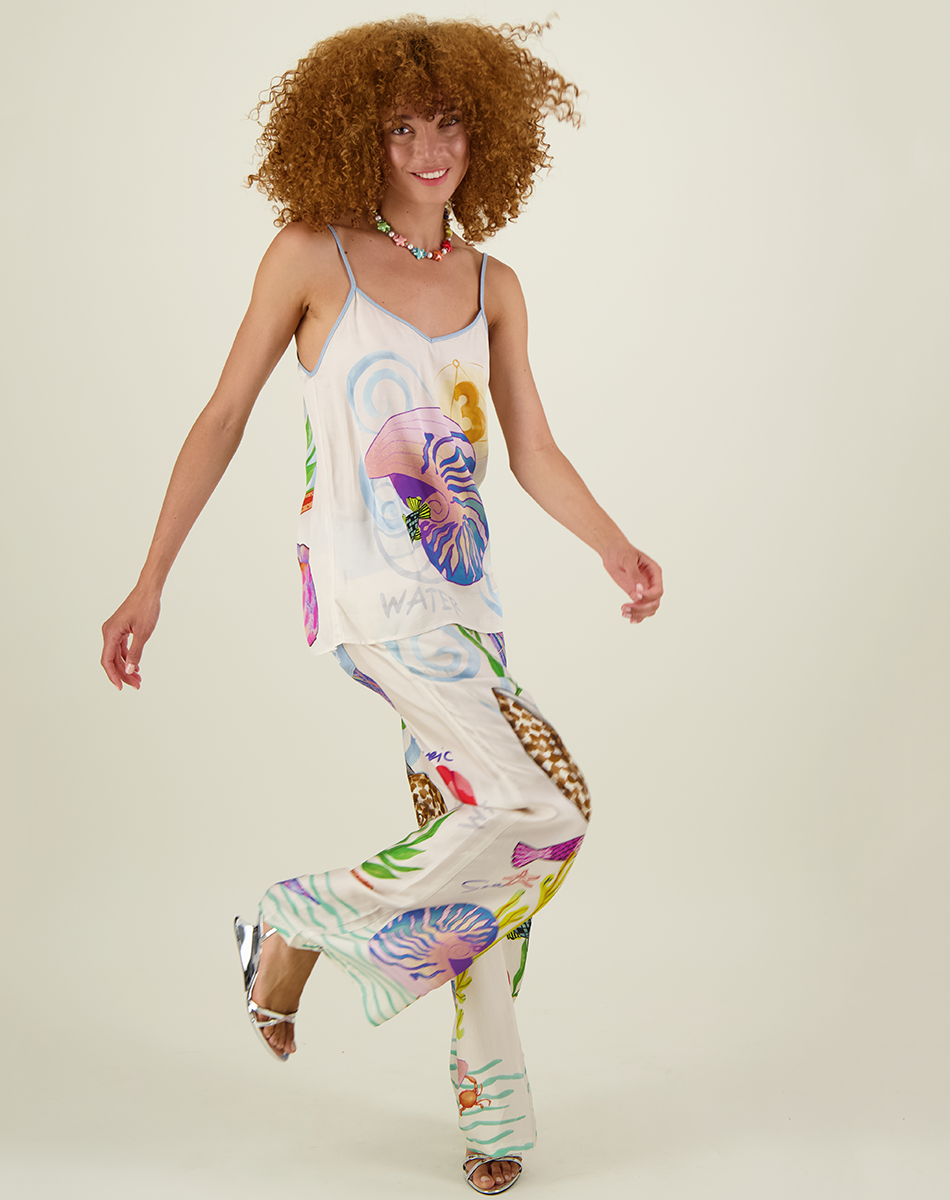 Marina St. Barth – Marina St Barth