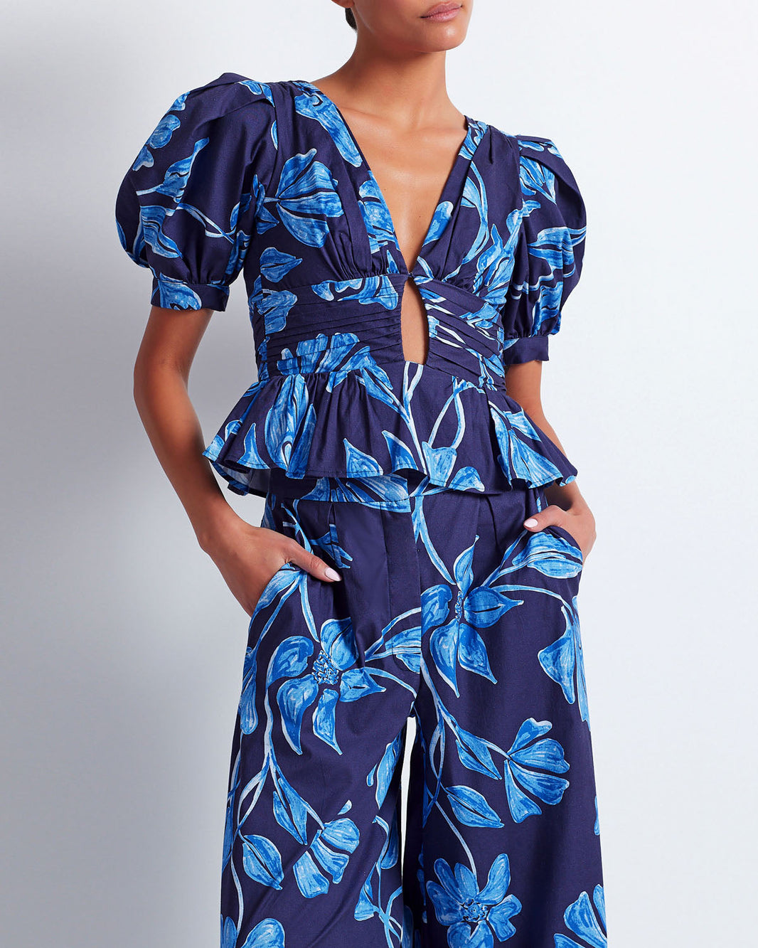 Marina St. Barth – Marina St Barth