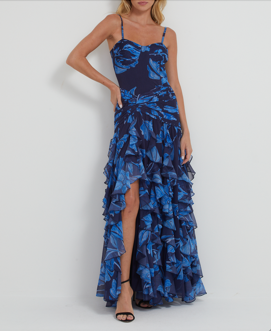 Marina St. Barth – Marina St Barth