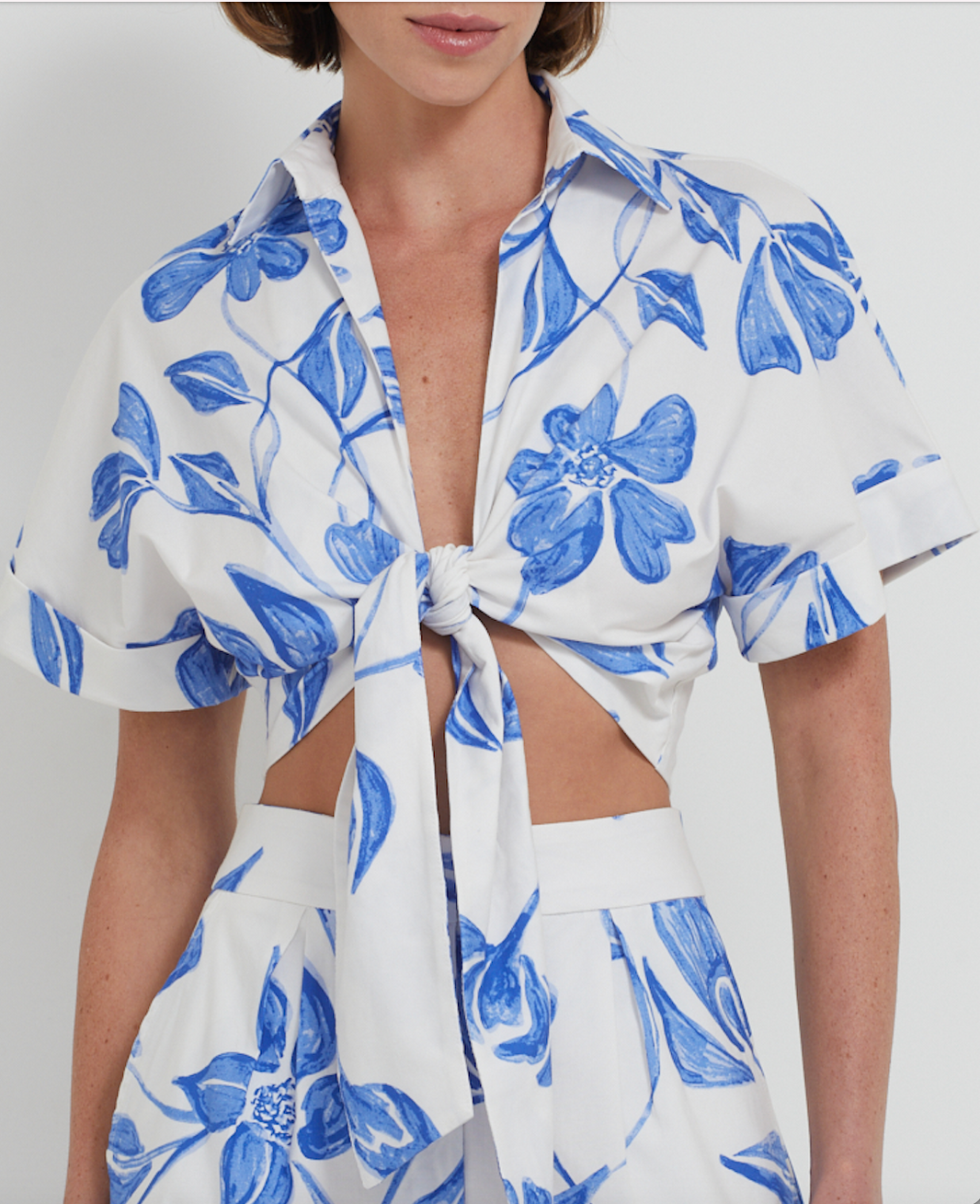 Marina St. Barth – Marina St Barth